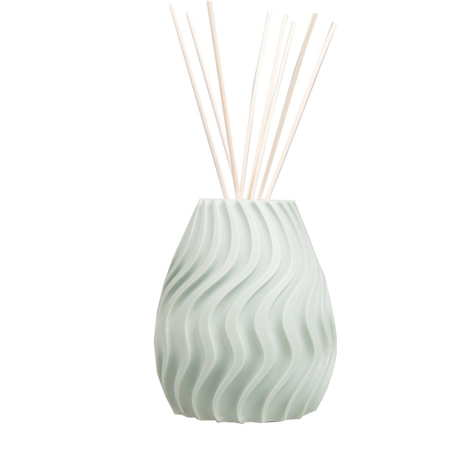 AROMATIC DIFFUSER "WAVE" - Donum