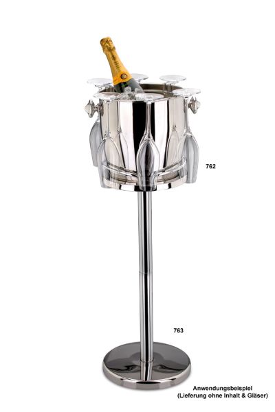 fRAPÉ incl. suporte PARA COPOS - DONUM STORE