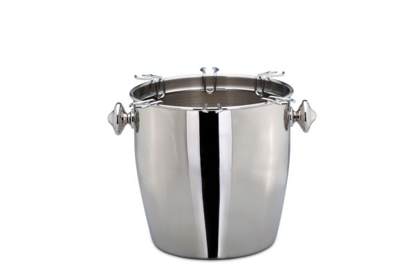 fRAPÉ incl. suporte PARA COPOS - DONUM STORE