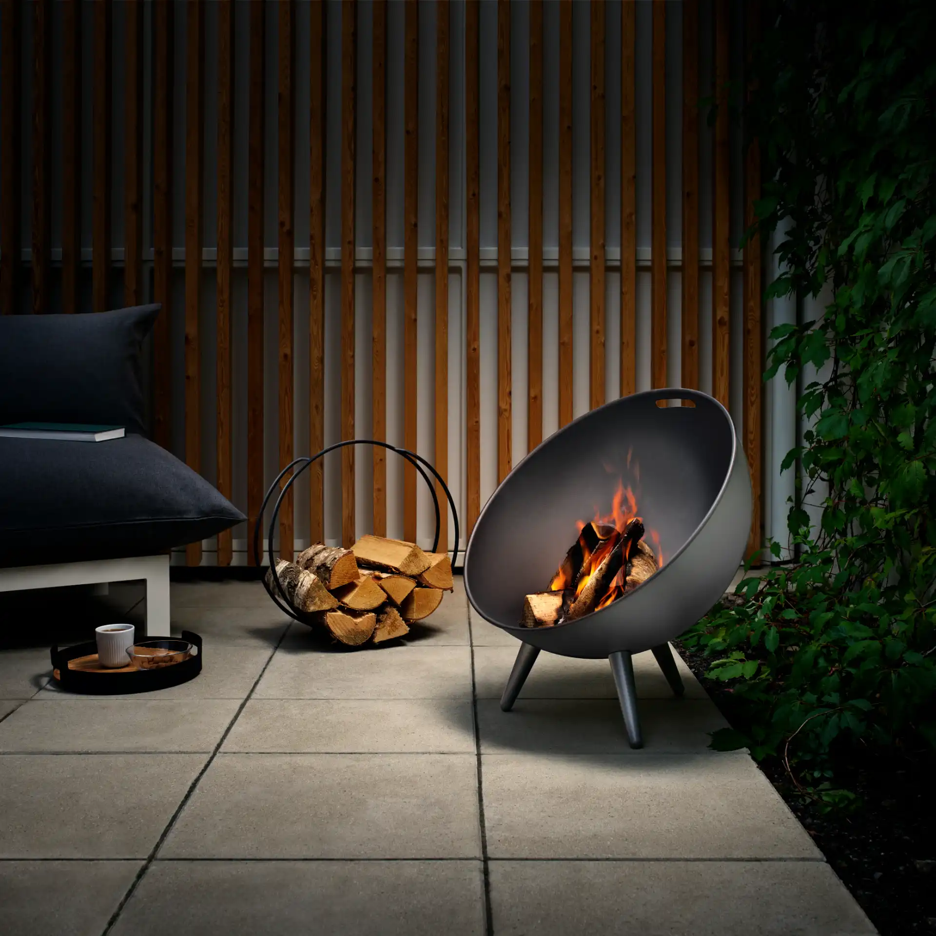 Home - DONUM STORE