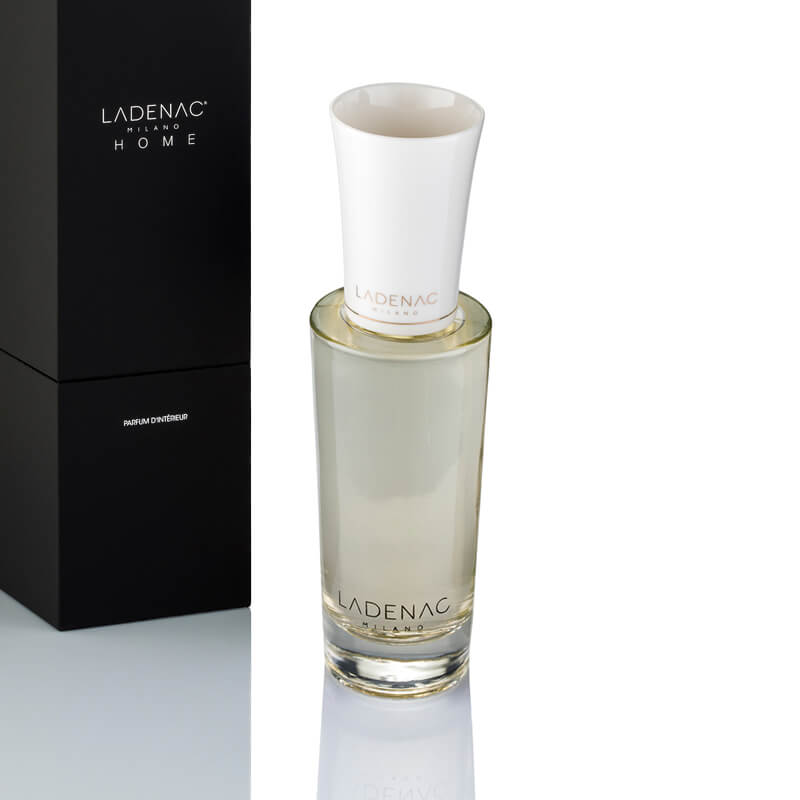 Ladenac Reed Diffuser - DONUM STORE
